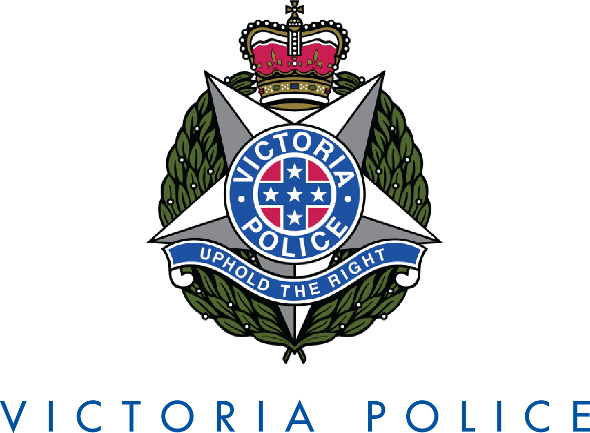Victoria Police - Blue Light Victoria