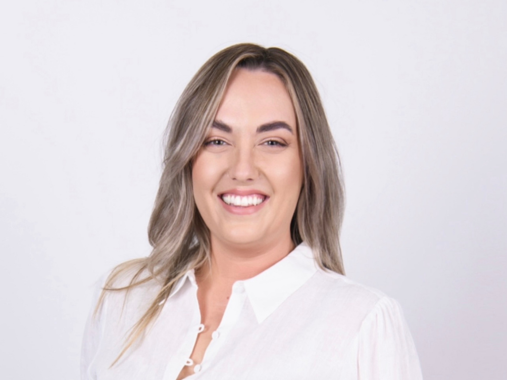 Our people - Blue Light Victoria