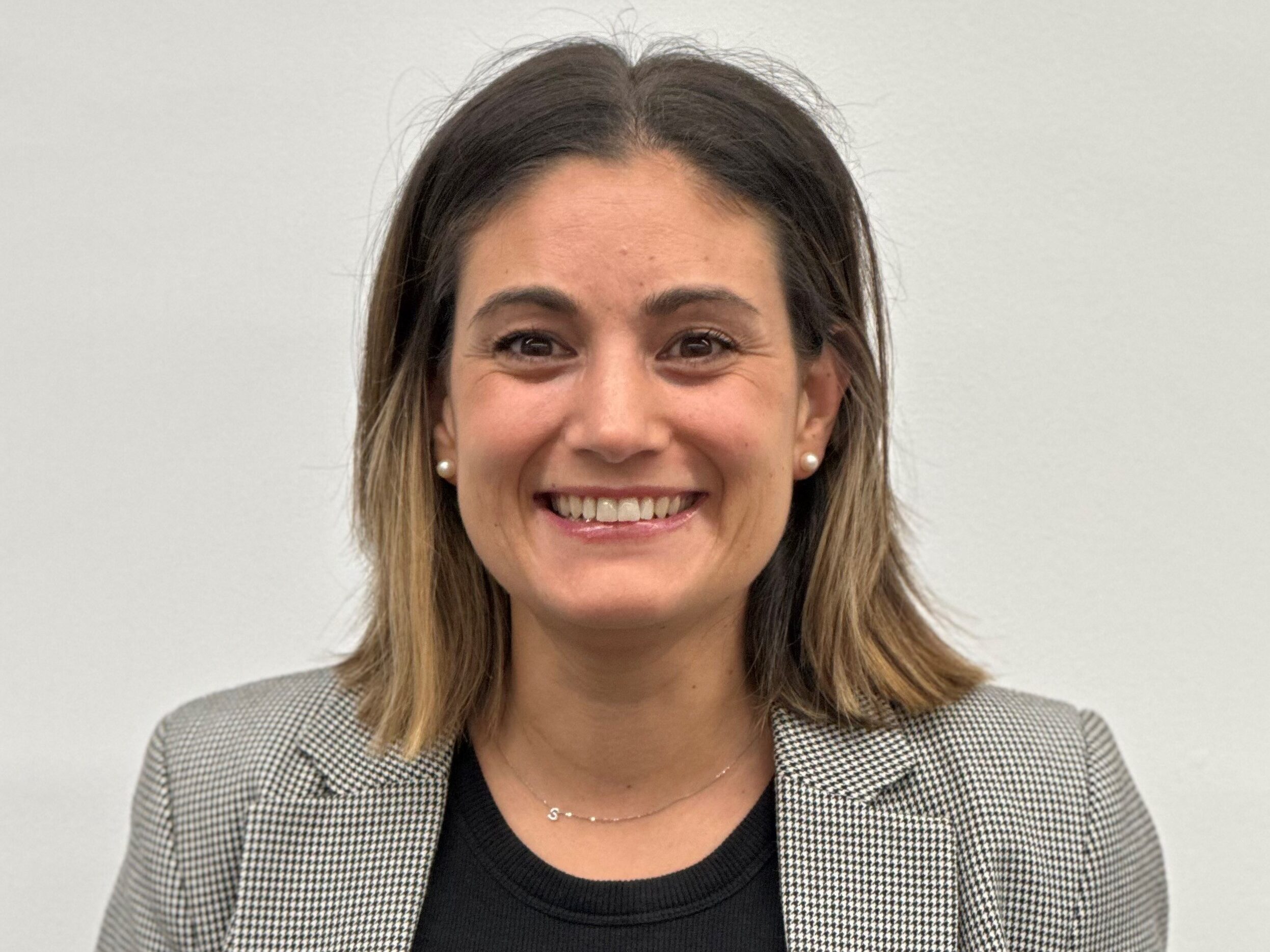 Our people - Blue Light Victoria